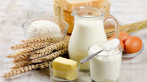 Bantu perkembangan otak si Kecil dengan DHA | Enfa A+ Indonesia