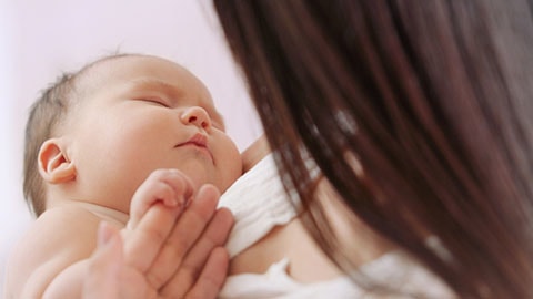 Tahapan Persalinan dan Proses Melahirkan | Enfa A+ Indonesia