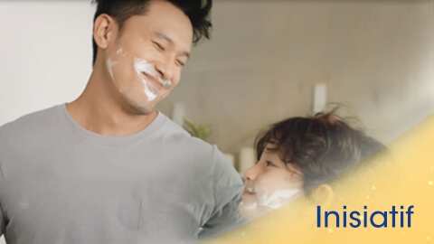 Inisiatif, Penting untuk Kesuksesan di Masa Depan | Enfa A+ Indonesia