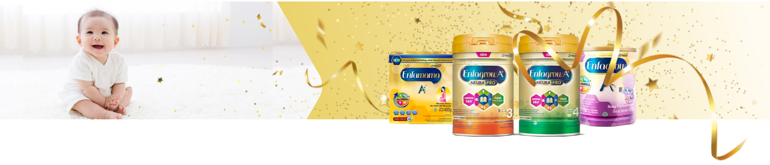 Register | Enfa A Indonesia