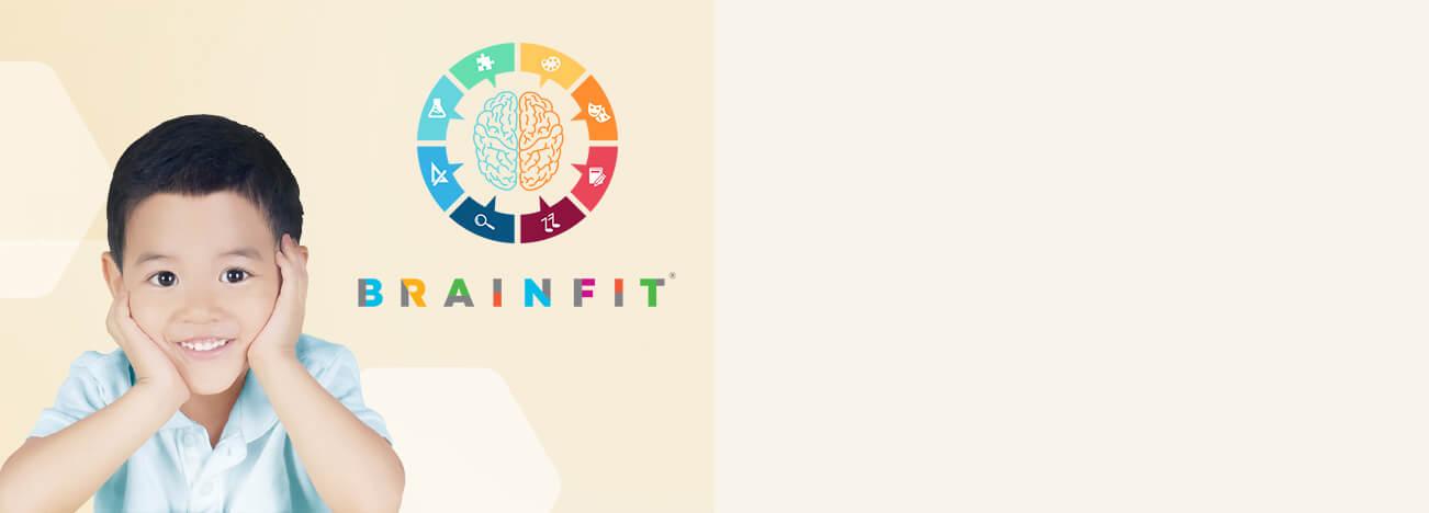 Kenali Tahap Perkembangan Balita 1 - 3 Tahun | Enfa