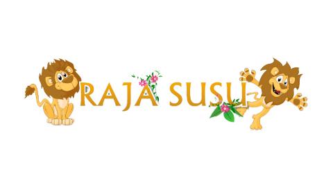 Beli Sekarang | Enfa A+ Indonesia