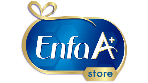 Beli Sekarang | Enfa A+ Indonesia