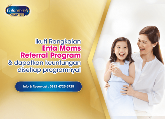 News and Event | Enfa